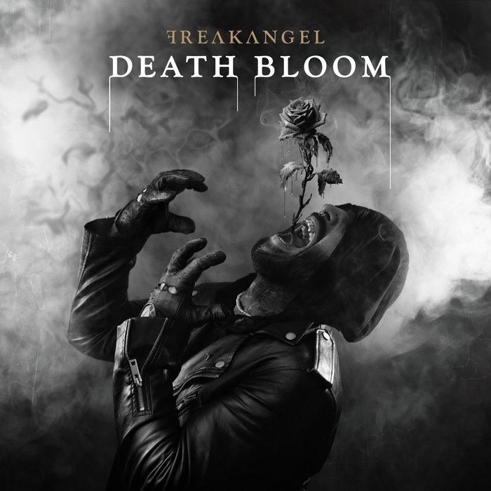 Death Bloom | Freakangel