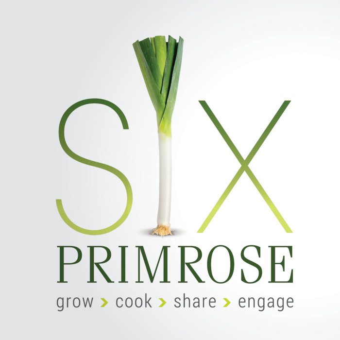 "Six Primrose" Soundtrack | Mark Amadeus Flowerdew