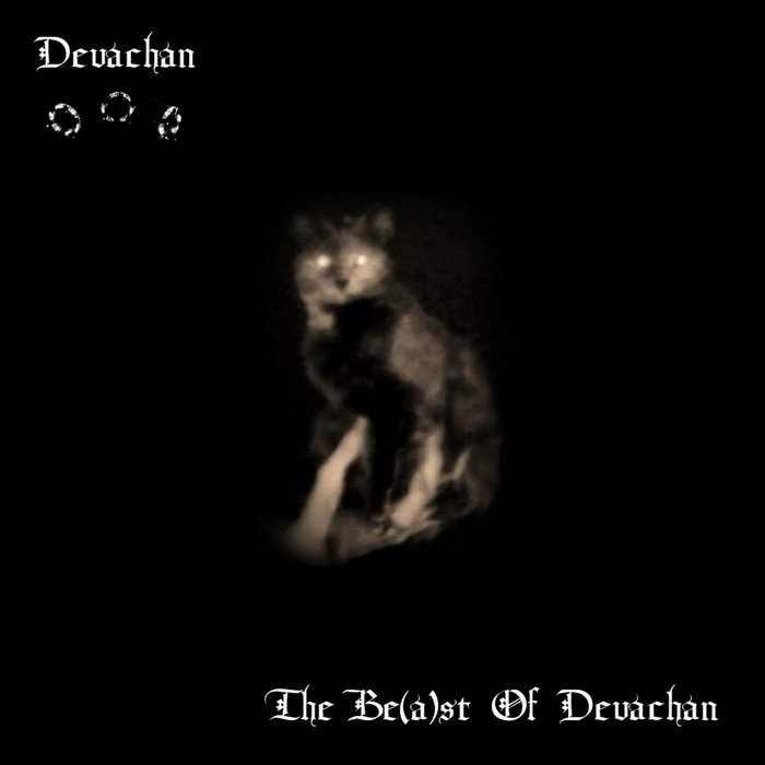 The Be(a)st Of Devachan [Album] | Devachan