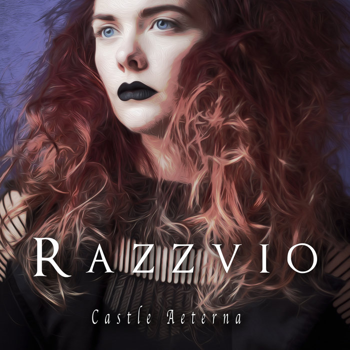 Castle Aeterna | Razzvio