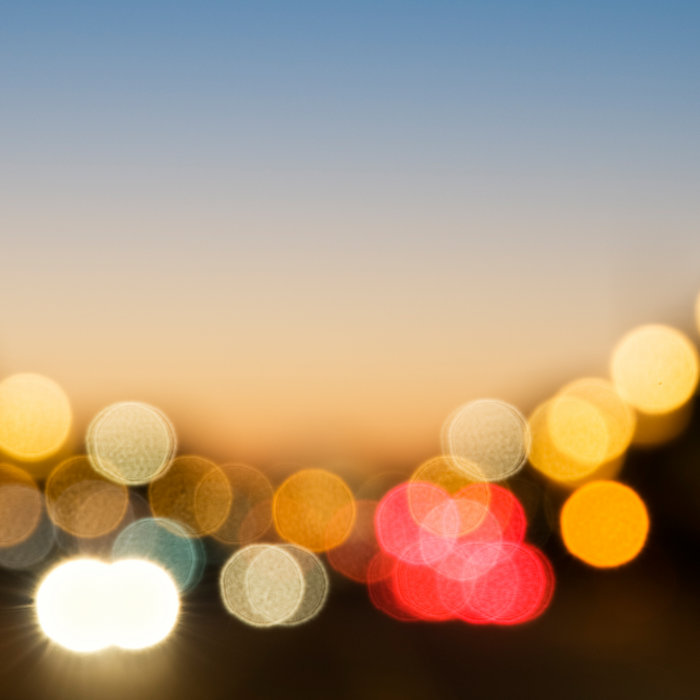 广州土木工程发票 | hygd | 广州哪里有开土木工程发票-首页