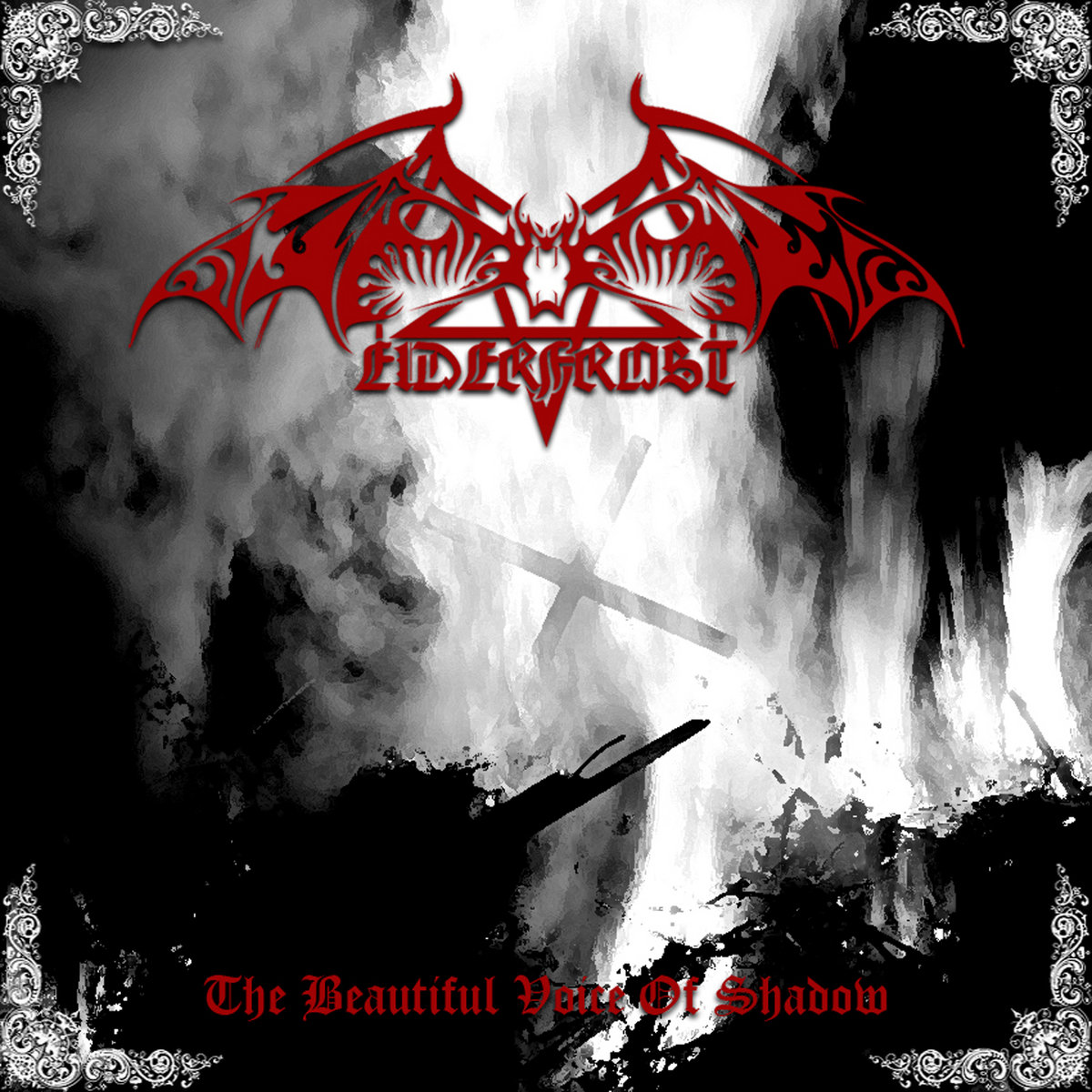 Countess Mircalla Karnstein - 1. The True Mistress Vampire - 2. A Slow ...