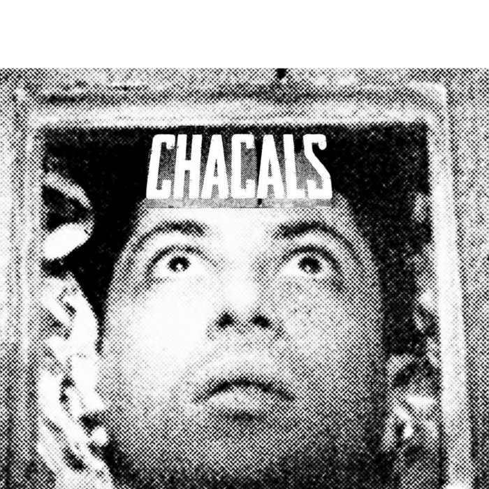 CHACALS | CHACALS
