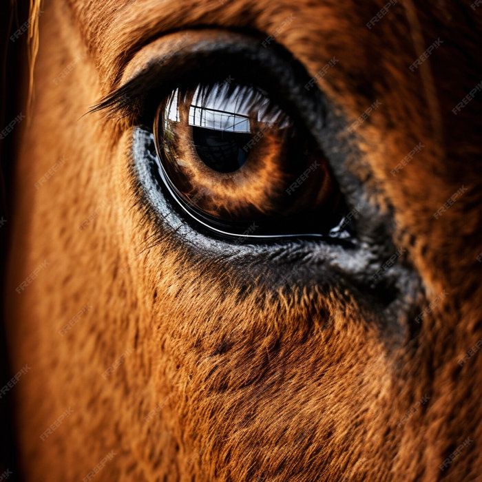 Let the Wild Horse Run (audio + video) | Steve Cahill