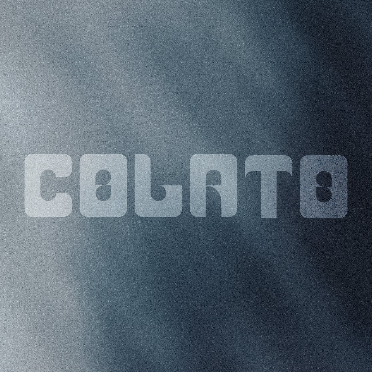 COLATO TRAX 01 | Colato