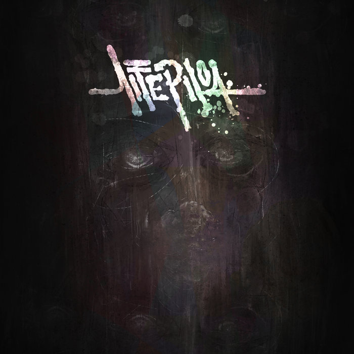 Self Titled | Life Pilot