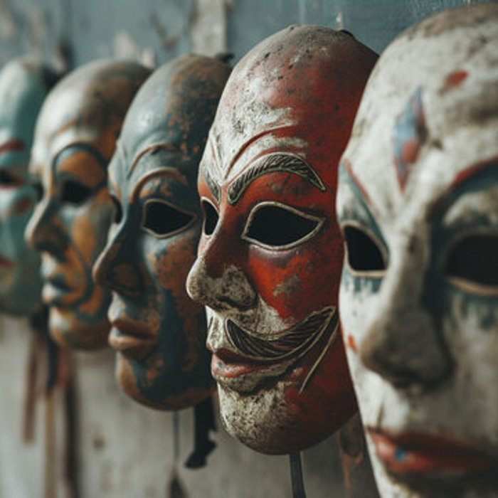 Narration, Voice Acting, and Audio Production | The Seanachai Group for ...