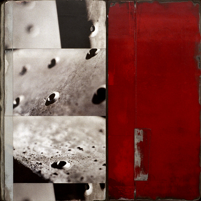 lunacy + the second naïveté | closetjudas