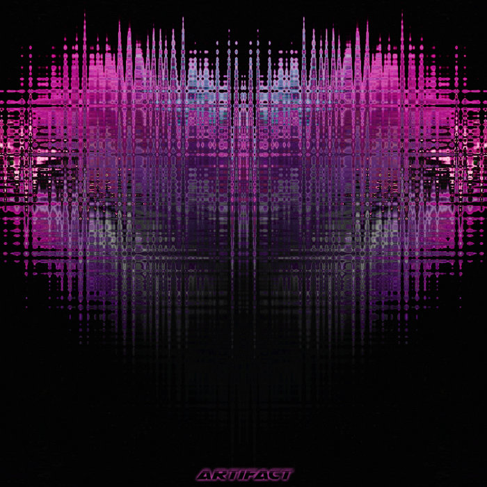 Artifact EP | Artifact