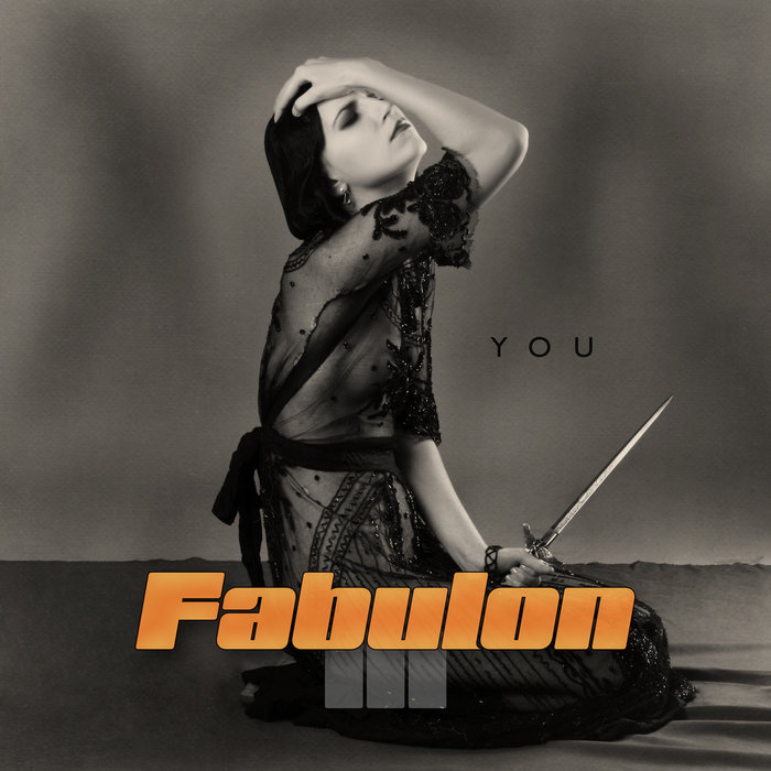 You | Fabulon