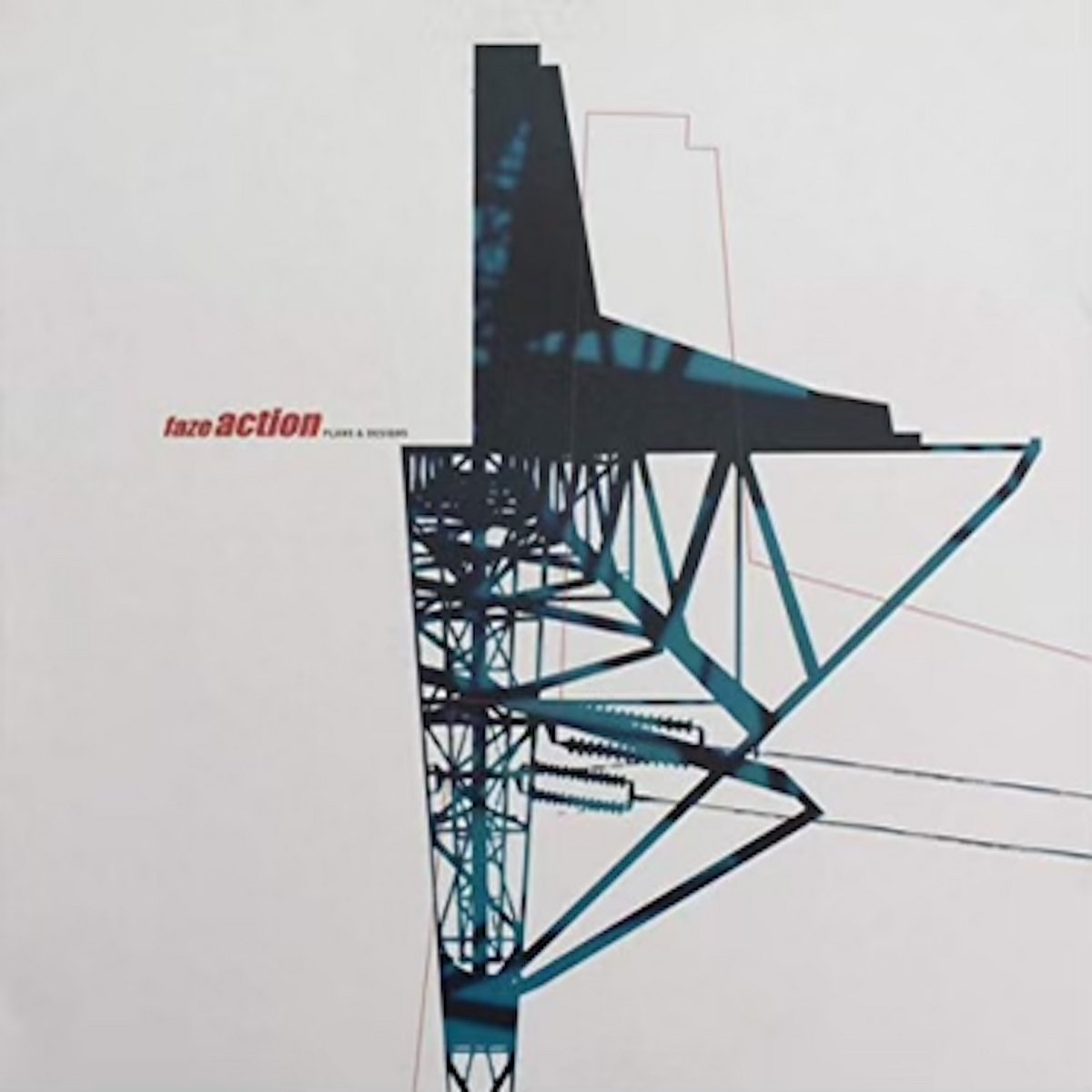 Plans & Designs (Special Edition) (Remastered Album) | Faze Action