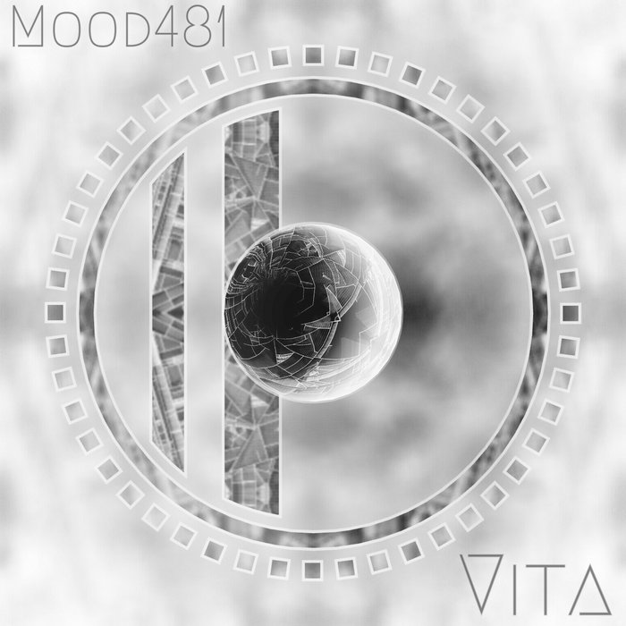 Vita, Disc 3 | Mood481