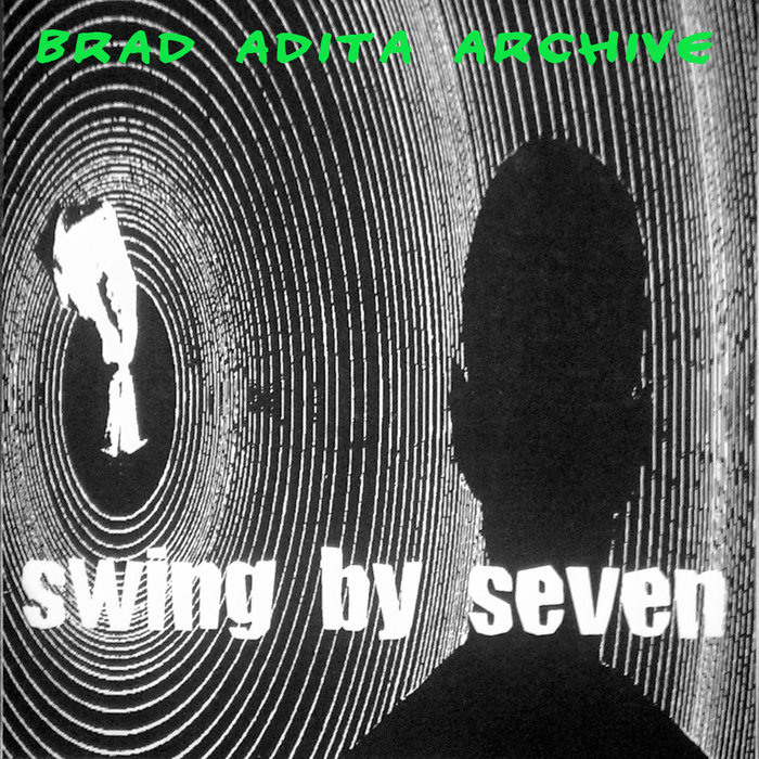 Swing by Seven Demo | Swing by Seven | 319 Dude