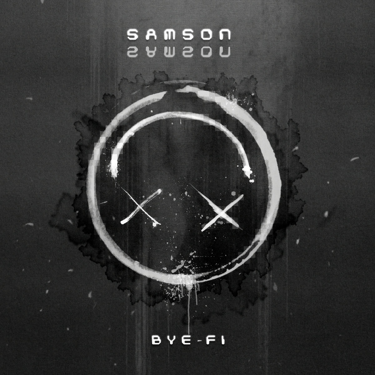 Bye-Fi | Samson Samson