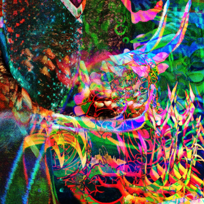 Washing My Brain | beandon