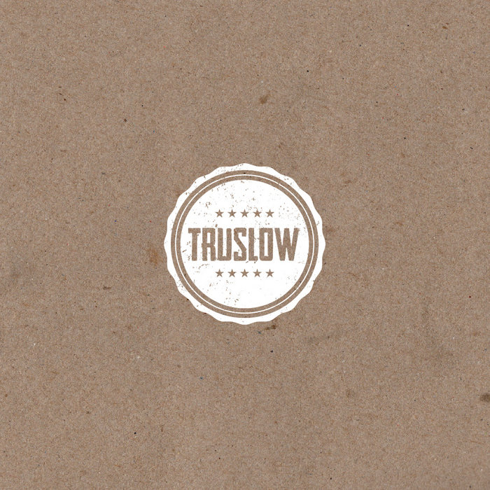 Truslow | TRUSLOW