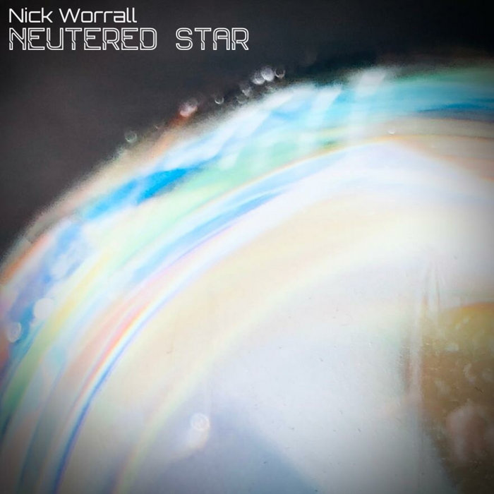 Neutered Star | Nick Worrall