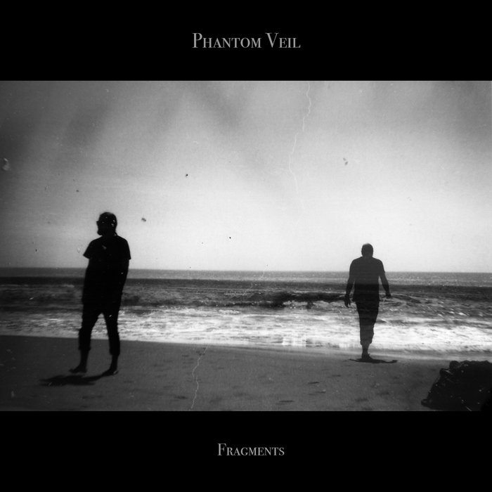 Fragments | Phantom Veil