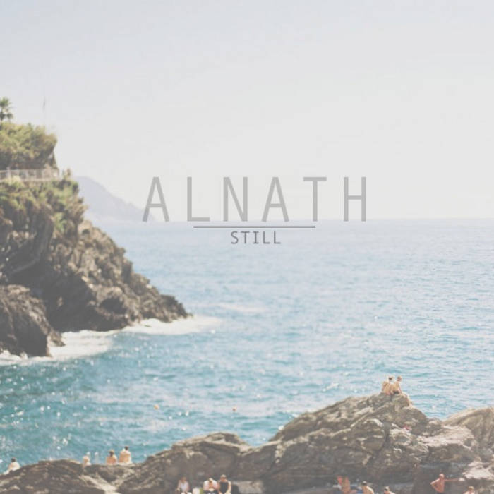 Still | ALNATH
