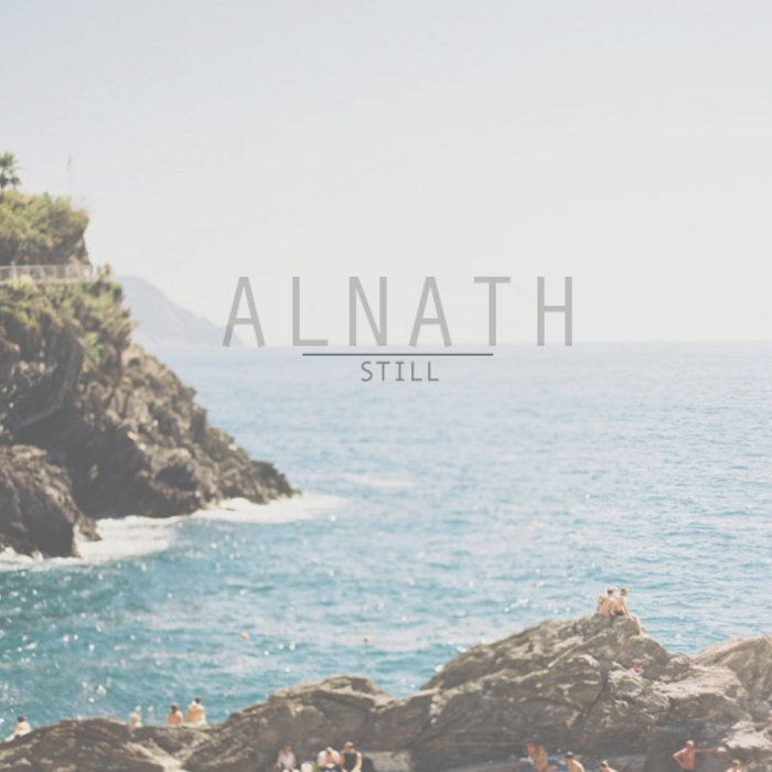 Still | ALNATH
