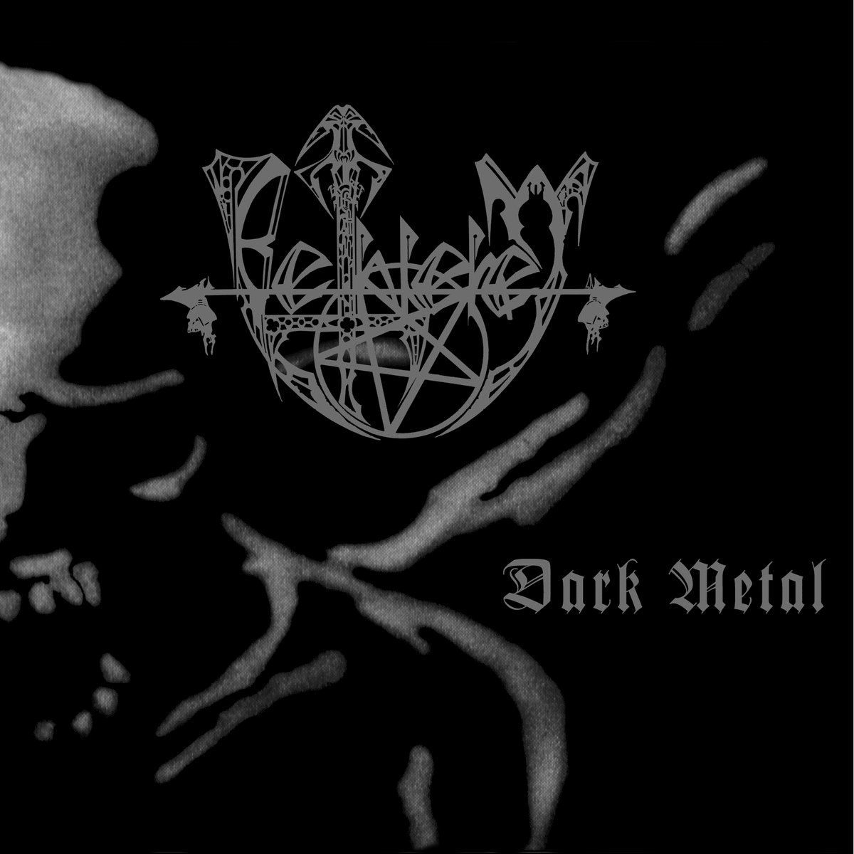 Dark Metal | Bethlehem