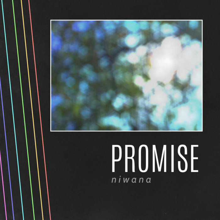 Promise | niwana