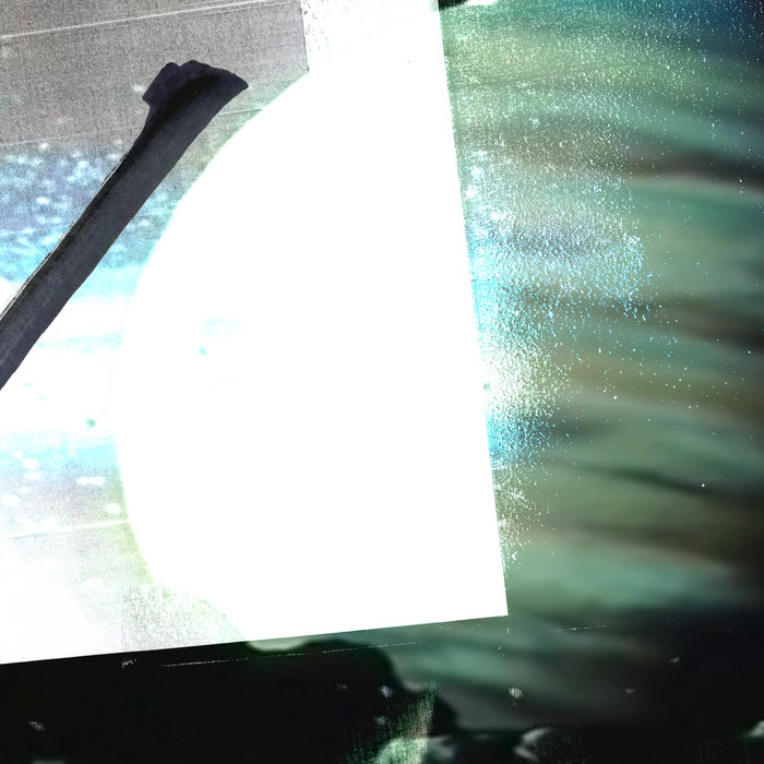 TCX01: MACROCOSM | cygnus.data | the Tidal Charm