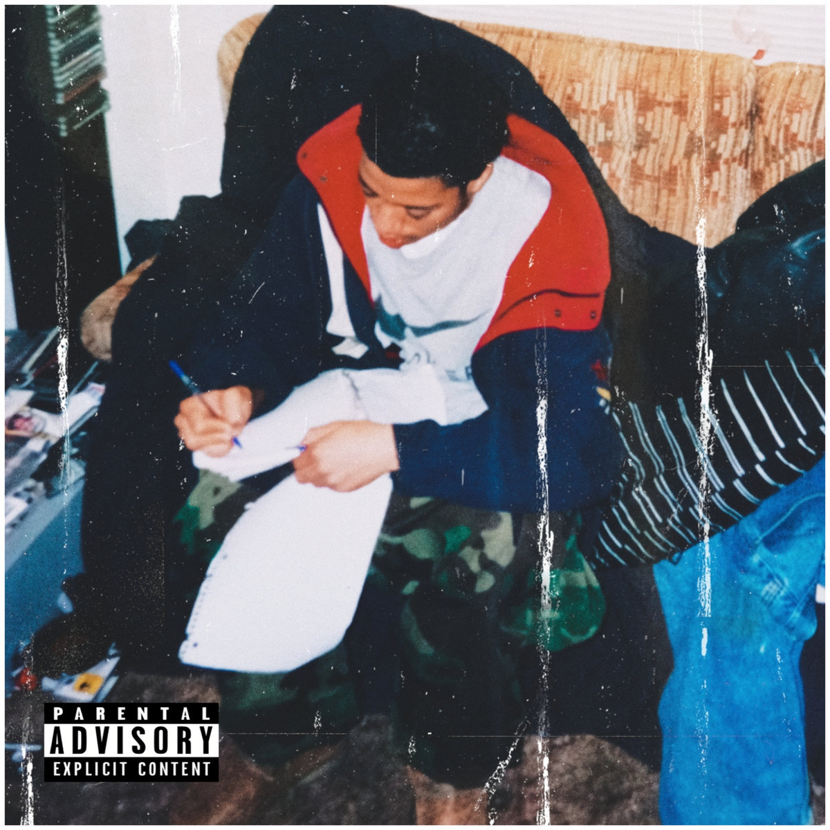 SOULFUL DOPE | PAYSO JACKSON x COOKIN SOUL | PAYSO JACKSON