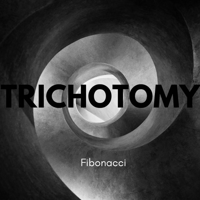 Fibonacci | Trichotomy
