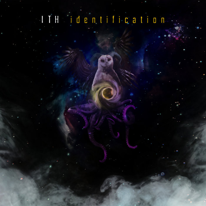 Identification | ITH