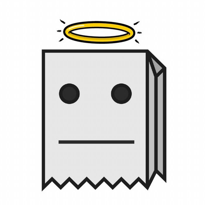 Mr. FijiWiji, Direct, & Aruna - Time To Say Goodbye (Elènne Remix) | Elènne