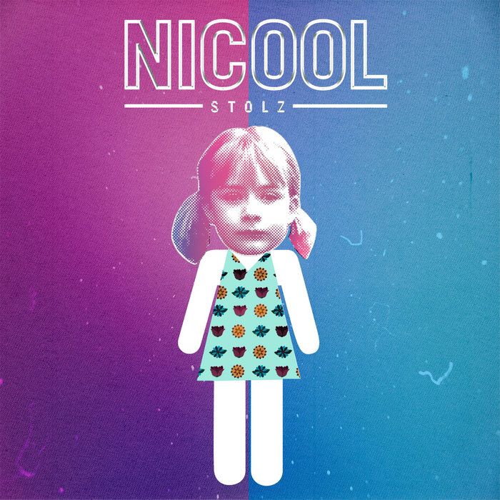 Stolz | Nicool