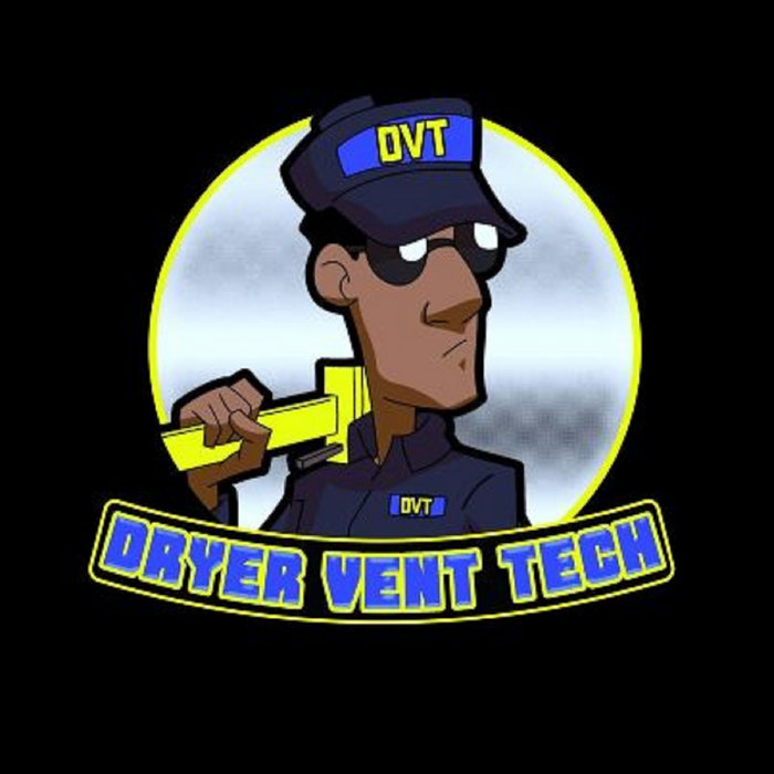 Dryer Vent Tech | Dryer Vent Tech