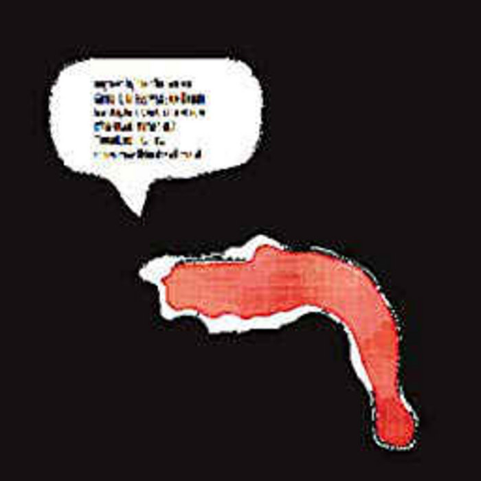 Bubbagump | Rewop Eldoon | Hyper Robin Recordings