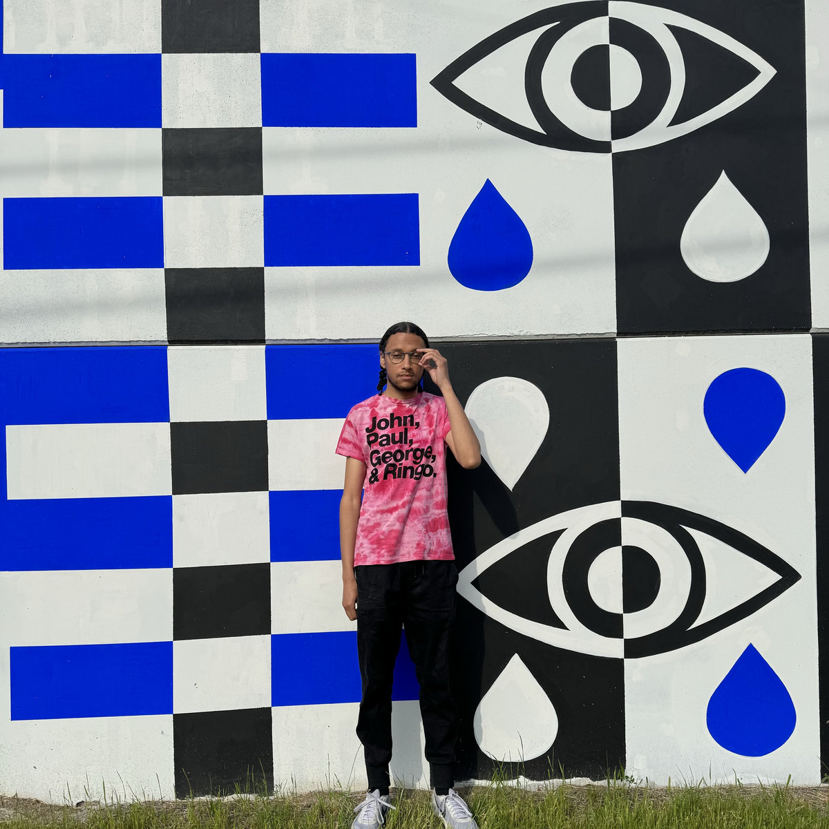 Platinum Selections | Ian Fink