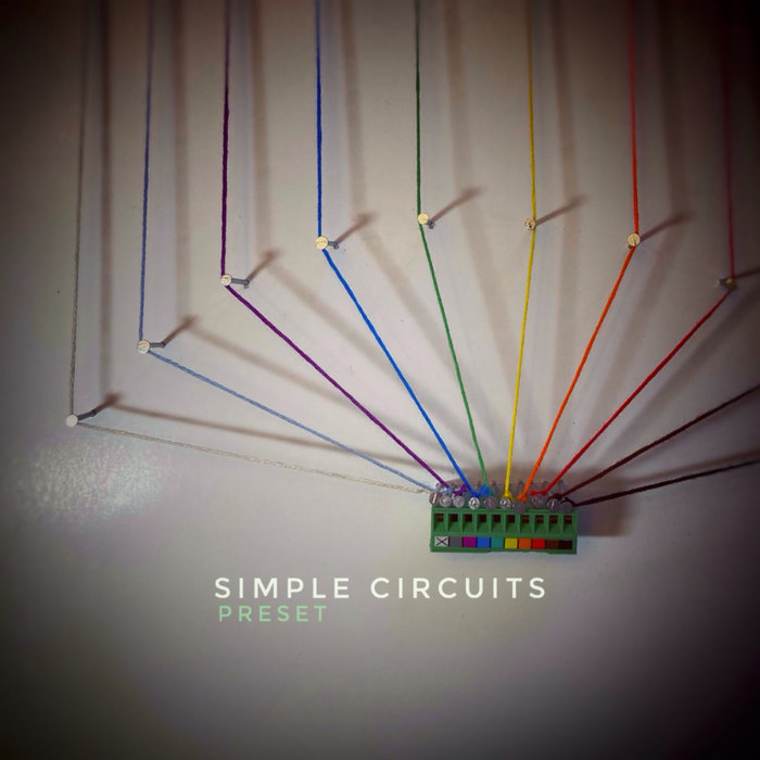 Preset | Simple Circuits