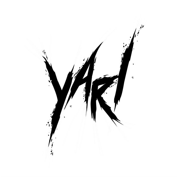 Yari Murder Music Yari Yari Murder Music Yari