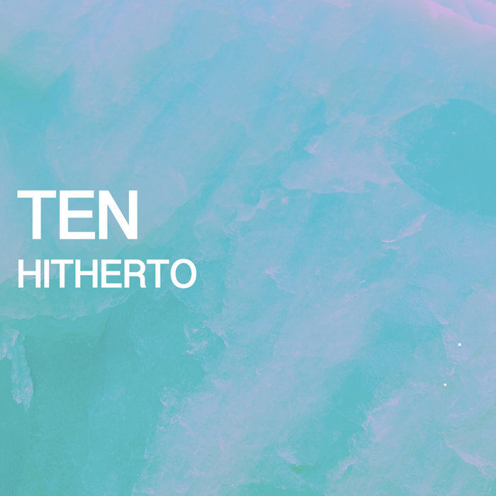 Hitherto Ten Twice Removed Records hitherto-ten-twice-removed-records