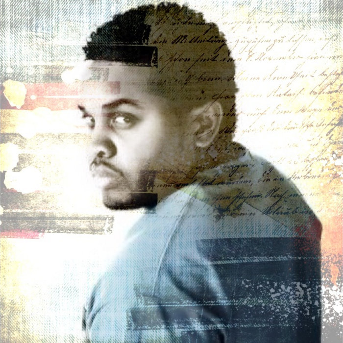 FD2: THE RETURN | Frederick Daniel