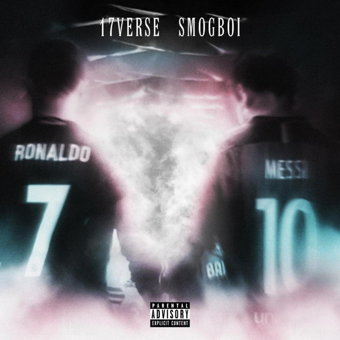 絕代雙驕 | Showstart-release