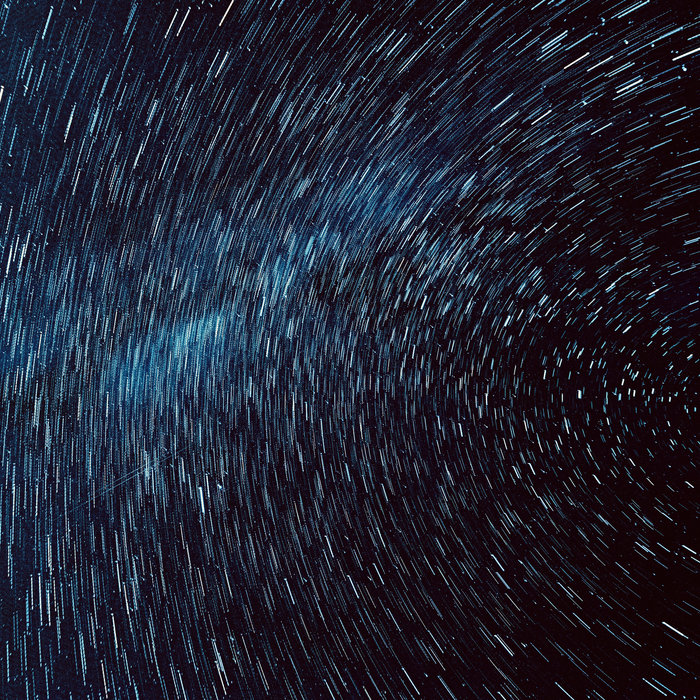 Light-year | Palindrum