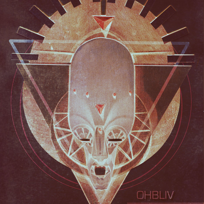 Ritual Swing | Ohbliv