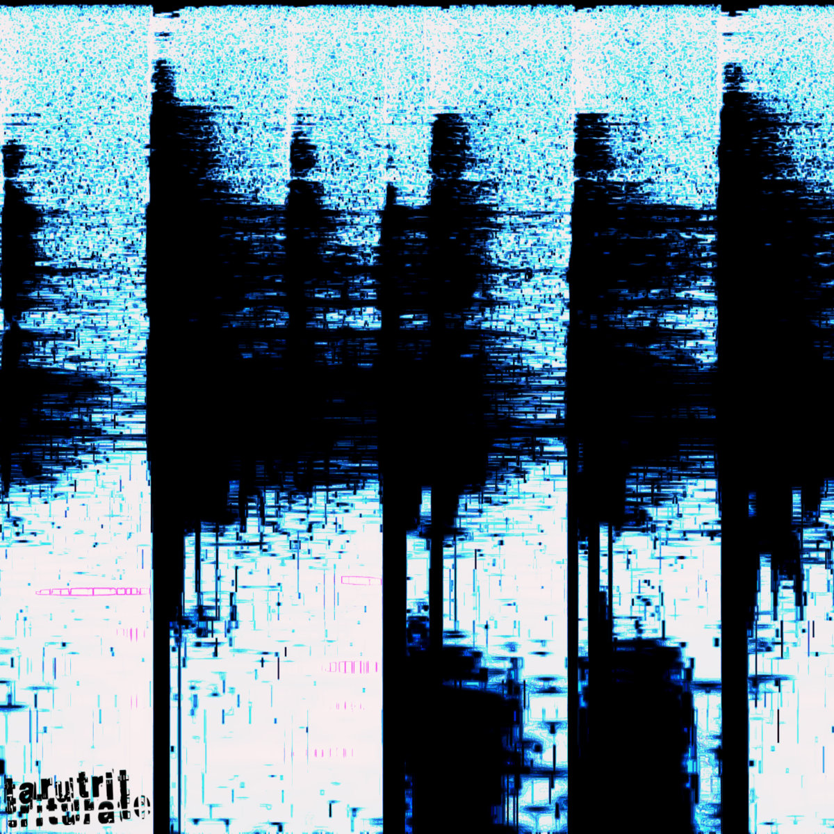 triturate EP | tarutrit | The Worst