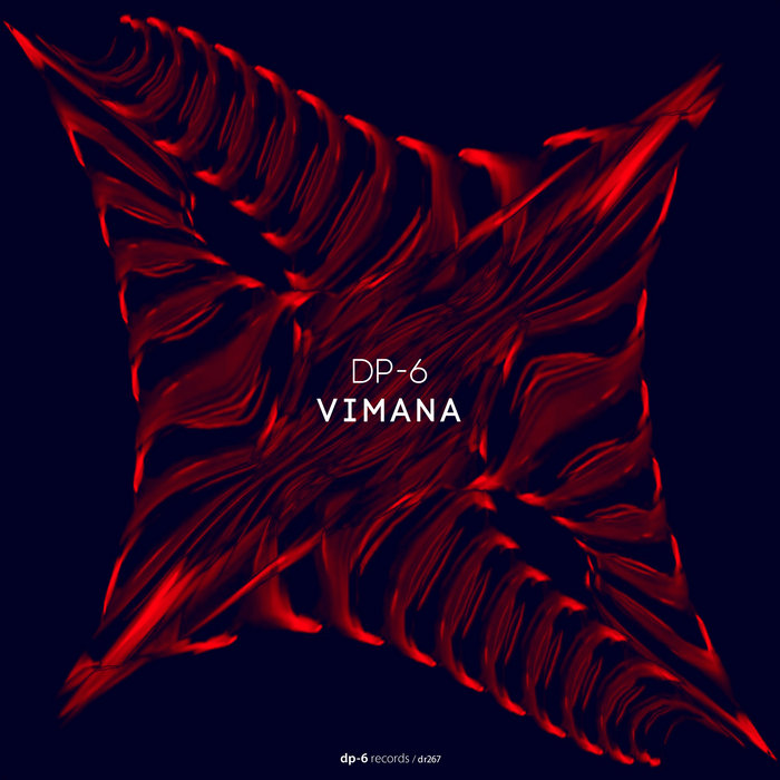 Vimana | DP-6