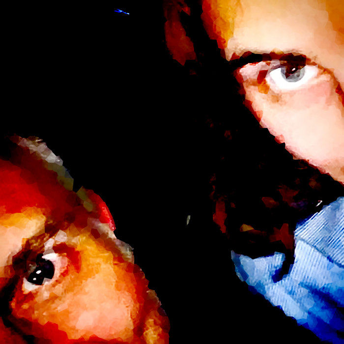 Z to the V | Zack Steinkamp