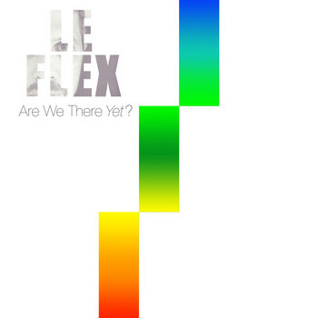 Music | Le Flex