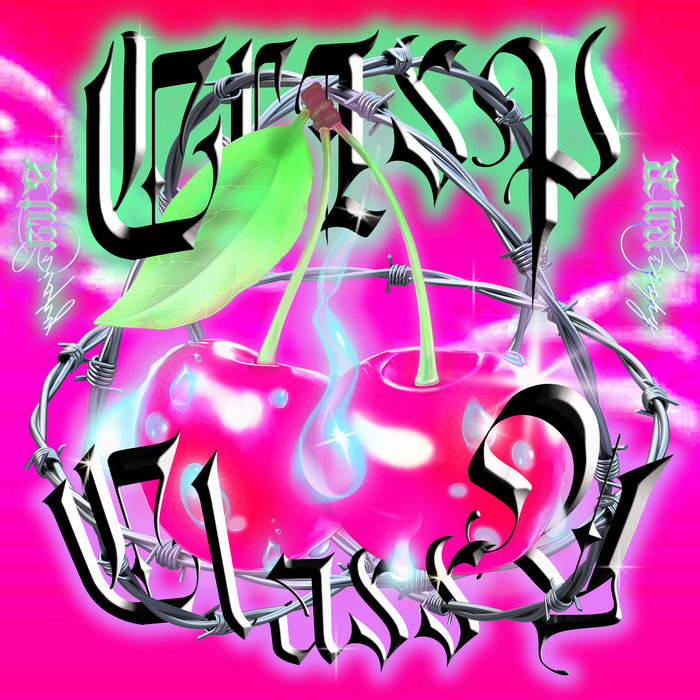 The XTRA CRISPY Remixes | CRISP&CLASSY