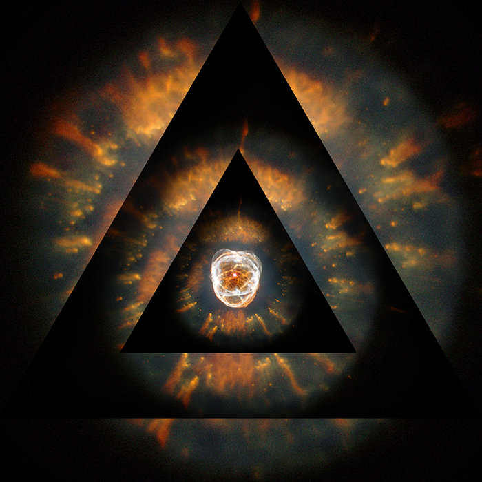 Triangular Transmission | Octexosis