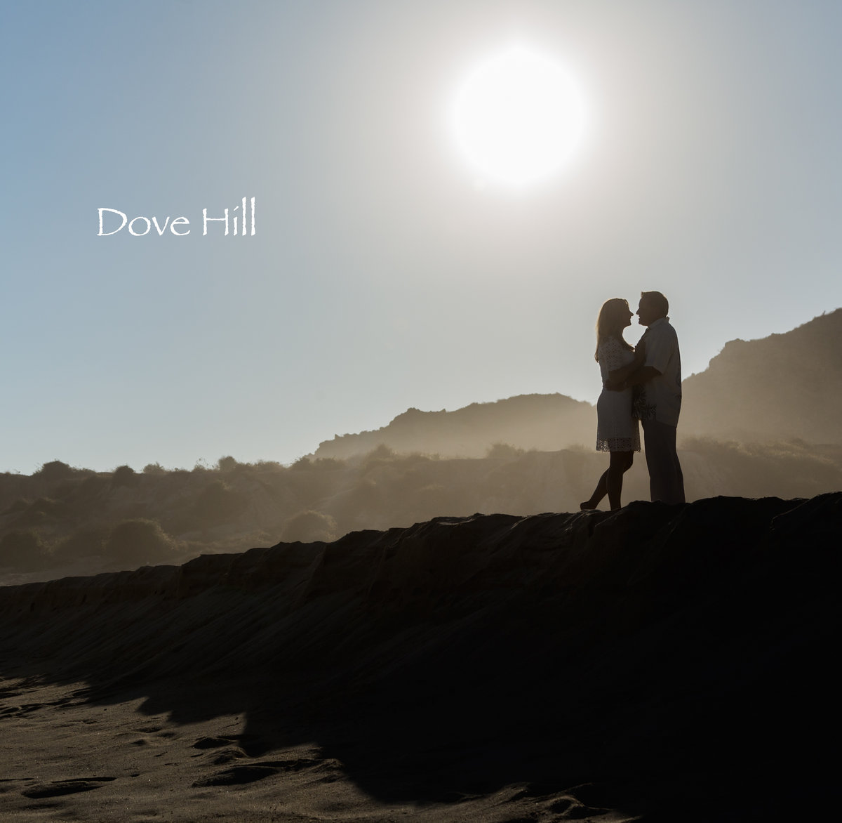 Dove Hill | Dove Hill
