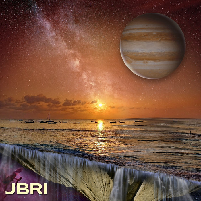 JBRI | JBRI
